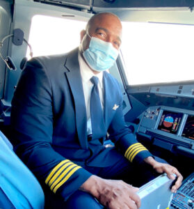 Pilots | Allegiant Air